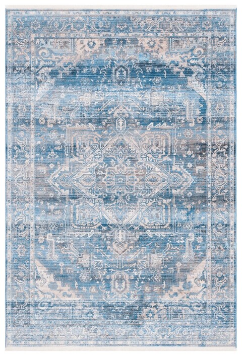 Rug VTP426N - Vintage Persian Area Rugs by Safavieh