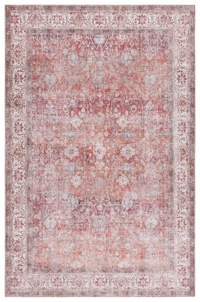 Red Area Rugs | Burgundy & Wine Area Rugs - Safavieh.com