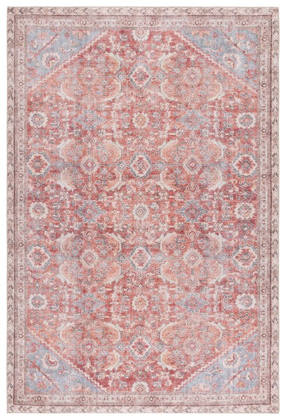 Red Area Rugs | Burgundy & Wine Area Rugs - Safavieh.com