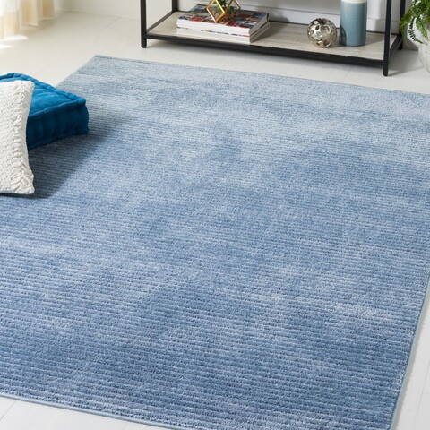 Modern Rugs | Vision Rug Collection - Safavieh.com