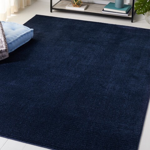 Modern Rugs | Vision Rug Collection - Safavieh.com