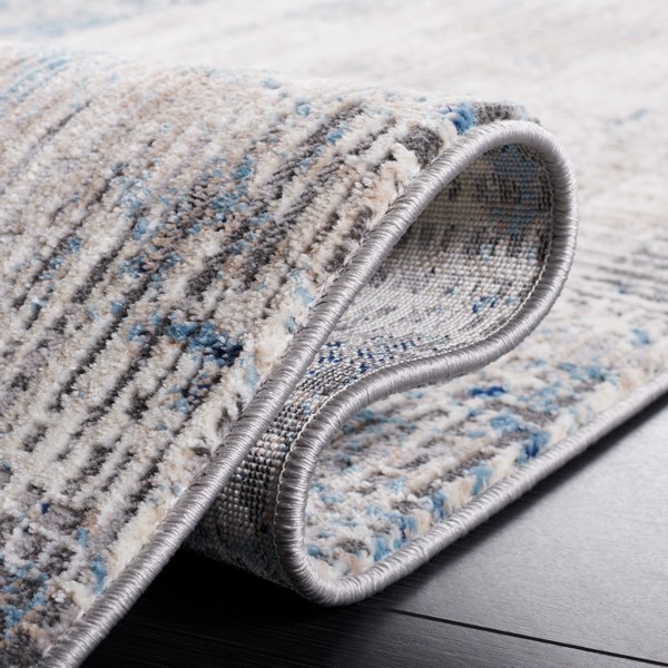 Rug VGE117M - Vogue Area Rugs by Safavieh