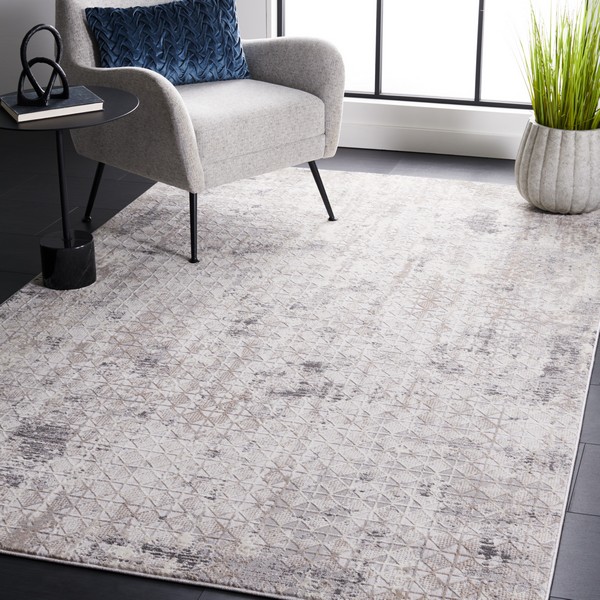 Stylish Modern Rugs | Vogue Collection - Safavieh
