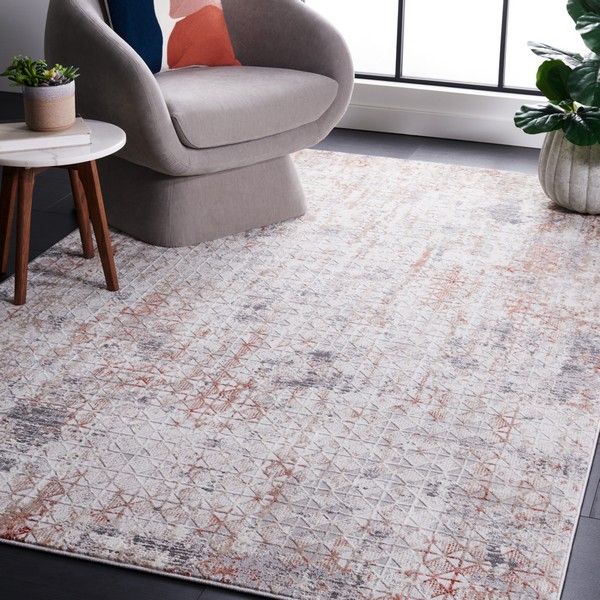 Stylish Modern Rugs | Vogue Collection - Safavieh