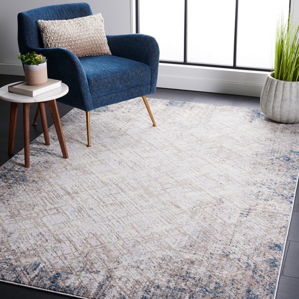 Stylish Modern Rugs | Vogue Collection - Safavieh