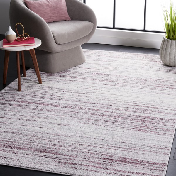 Stylish Modern Rugs | Vogue Collection - Safavieh