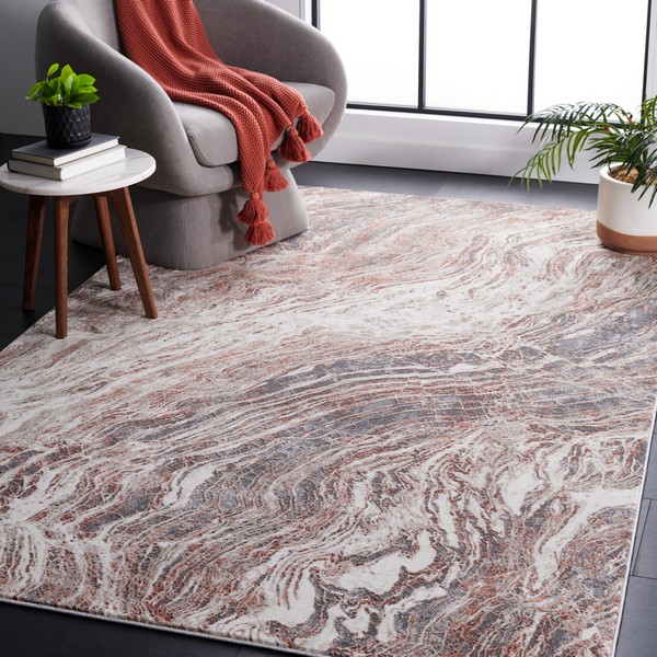 Stylish Modern Rugs | Vogue Collection - Safavieh