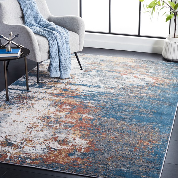 Stylish Modern Rugs | Vogue Collection - Safavieh