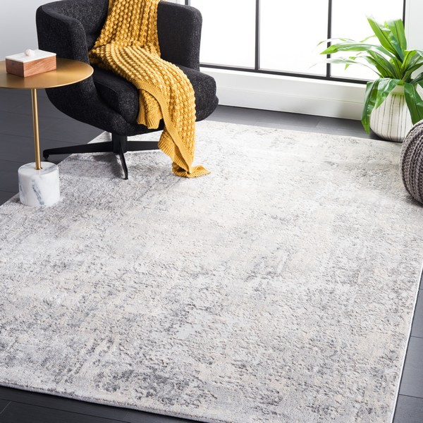 Stylish Modern Rugs | Vogue Collection - Safavieh