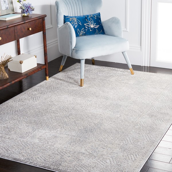 Stylish Modern Rugs | Vogue Collection - Safavieh