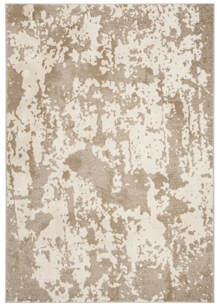 Vogue Rugs - Safavieh.com