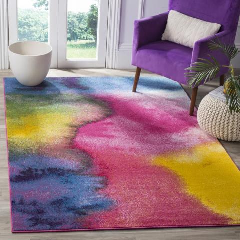 Rug WTC621C - Bedroom, Dining Room, Home Office, Living Room ...