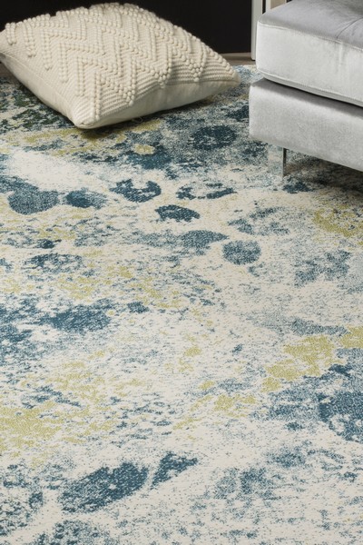 Rug WTC696B - Watercolor Area Rugs by Safavieh