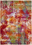 Rug WTC695D - Watercolor Area Rugs by Safavieh