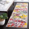 Rug WTC696E - Watercolor Area Rugs by Safavieh