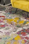 Rug WTC696E - Watercolor Area Rugs by Safavieh