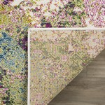 Rug WTC696E - Watercolor Area Rugs by Safavieh