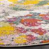 Rug WTC696E - Watercolor Area Rugs by Safavieh