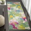 Rug WTC697C - Watercolor Area Rugs by Safavieh