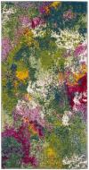 Rug WTC697C - Watercolor Area Rugs by Safavieh