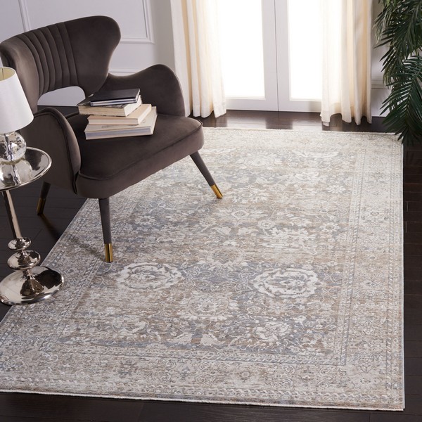 Rug WBS326G - Bedroom, Dining Room, Home Office, Living Room, Webster ...