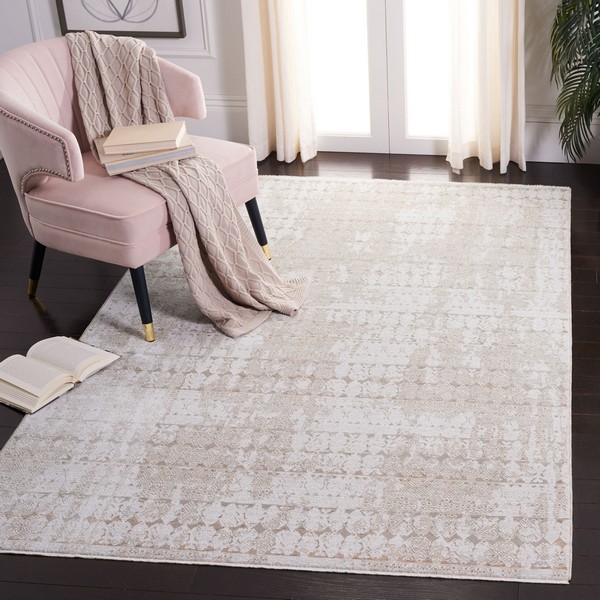Rug WBS338B - Bedroom, Dining Room, Home Office, Living Room, Webster ...