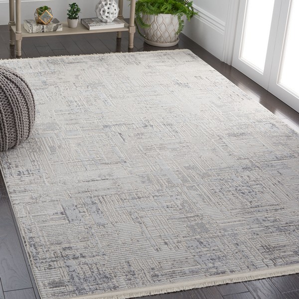 Cotton Rugs | Whisper Rug Collection - Safavieh.com
