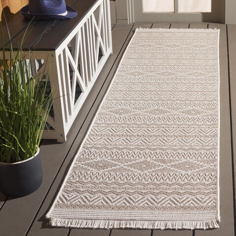 Rug WCK152A - Dining Room, Entryway, Kitchen, Outdoor, Wicker Area Rugs ...