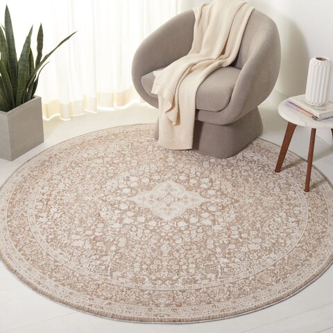 Rug WLO100A - Bedroom, Dining Room, Home Office, Living Room, Willow ...