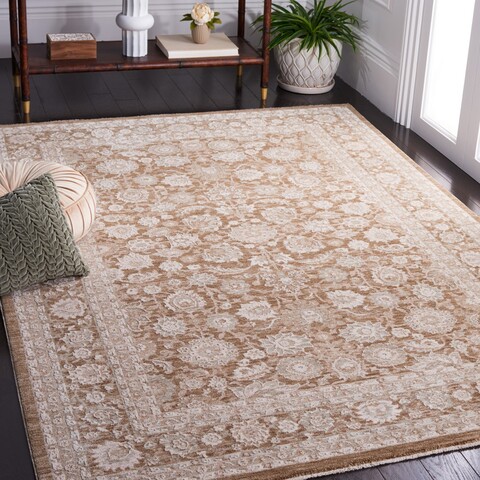 Rug WLO101T - Bedroom, Dining Room, Home Office, Living Room, Willow ...