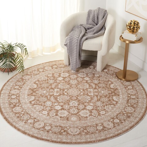 Rug WLO101T - Bedroom, Dining Room, Home Office, Living Room, Willow ...