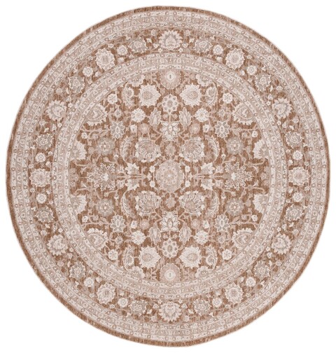 Rug WLO101T - Bedroom, Dining Room, Home Office, Living Room, Willow ...