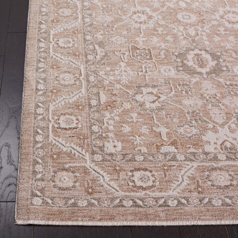 Rug WLO103B - Bedroom, Dining Room, Home Office, Living Room, Willow ...