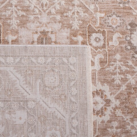 Rug WLO103B - Bedroom, Dining Room, Home Office, Living Room, Willow ...