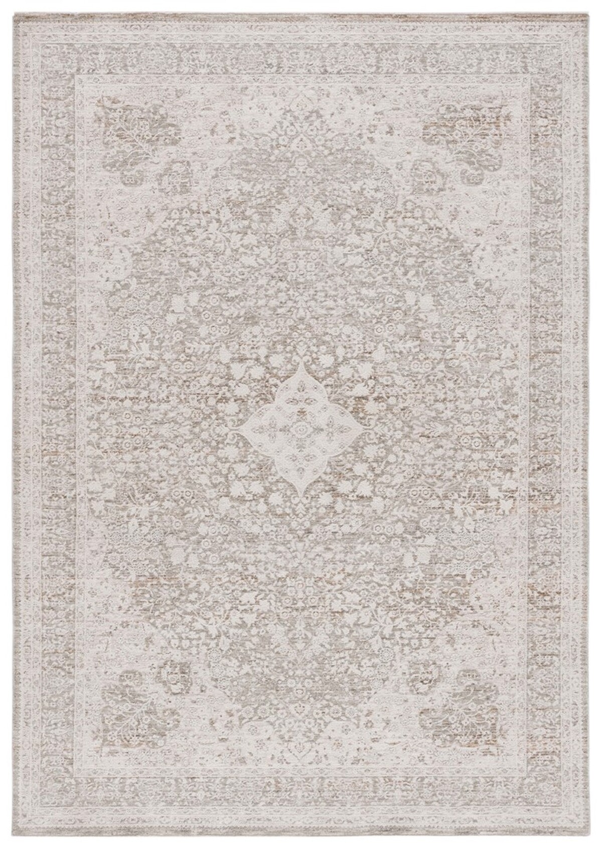 Rug WLO100A - Bedroom, Dining Room, Home Office, Living Room, Willow ...