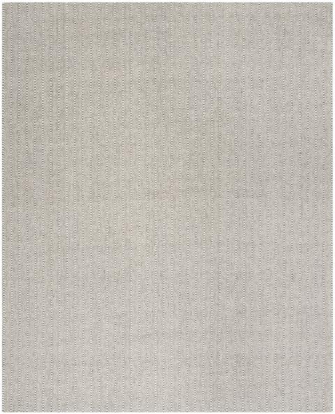 Rug WIL102A - Wilton Area Rugs by Safavieh