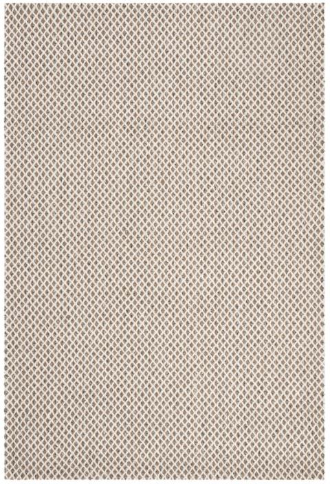 Rug WIL104A - Wilton Area Rugs by Safavieh