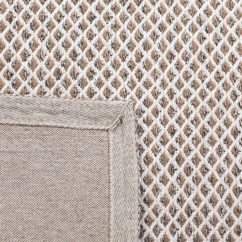 Rug WIL104A - Wilton Area Rugs by Safavieh