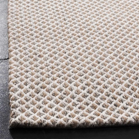 Rug WIL104A - Wilton Area Rugs by Safavieh