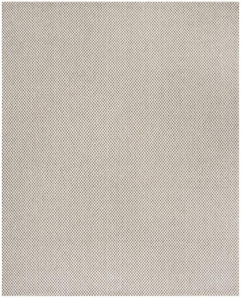 Rug WIL104A - Wilton Area Rugs by Safavieh