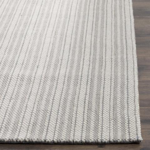 Rug WIL105A - Bedroom, Dining Room, Home Office, Living Room, Wilton ...