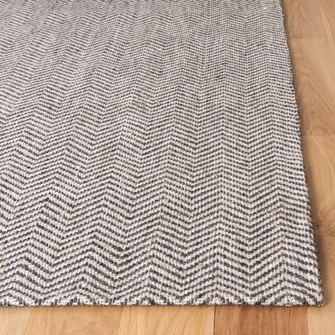 Rug WIL109A - Wilton Area Rugs by Safavieh