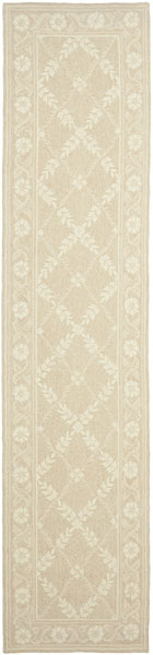 Rug WIL324C - Bedroom, Dining Room, Home Office, Living Room, Wilton ...