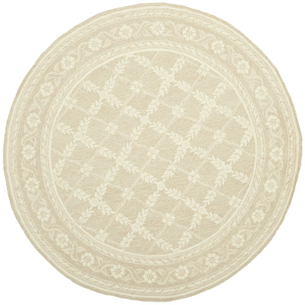 Rug WIL324C - Bedroom, Dining Room, Home Office, Living Room, Wilton ...