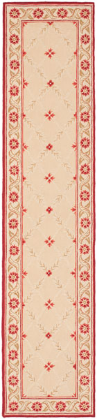 Rug WIL324D - Wilton Area Rugs by Safavieh