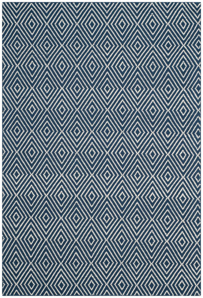 WIL715C | Wilton Area Rugs | Navy Blue - Safavieh.com