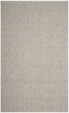 Rug WIL102A - Bedroom, Dining Room, Home Office, Living Room, Wilton ...