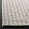 Rug WIL108A - Bedroom, Dining Room, Home Office, Living Room, Wilton ...