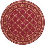 Rug WIL324A - Bedroom, Dining Room, Home Office, Living Room, Wilton ...