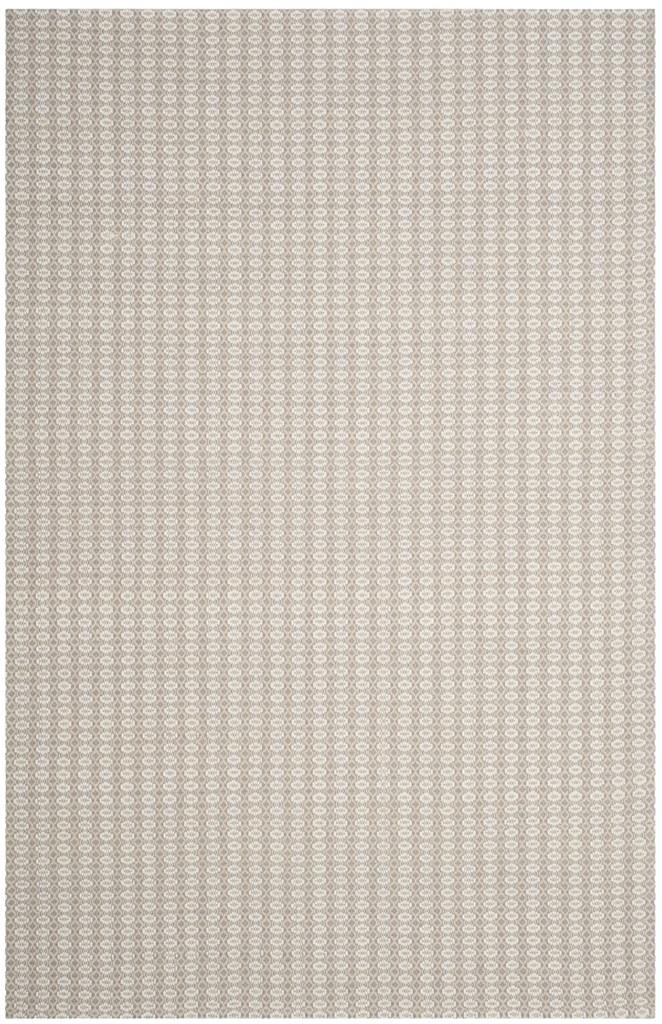 Rug WIL107A - Wilton Area Rugs by Safavieh
